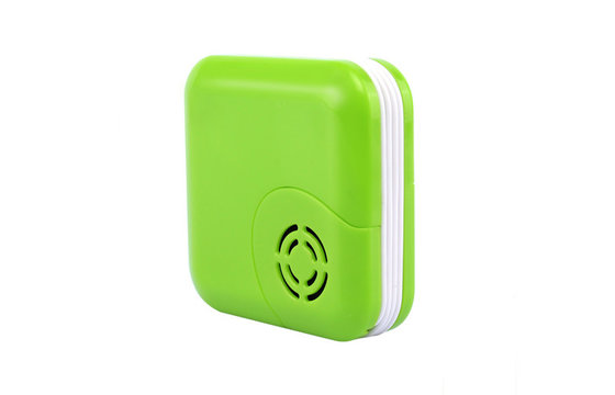 Colorful Mini Vibration Speakers / Mini Speaker Mp3 Player / Computer Speaker For IPAD, IPHONE