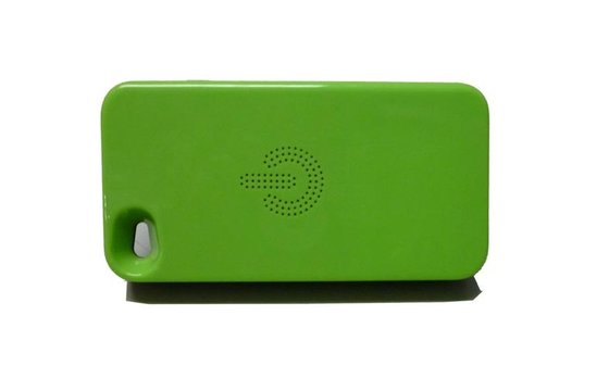 Waterproof USB Portable Iphone Bluetooth Speakers / Rechargeable Bluetooth Speakers For for Iphone 4 / 4S