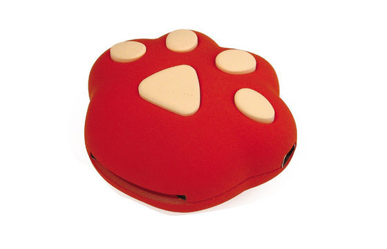 USB1.1/2.0 Flower Portable Speakers With SD Card / Portable Stereo Digital Speaker For For Laptop Computer