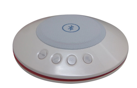 Best Home Rechargeable Wireless Bluetooth Speakers for Laptop Audio OEM