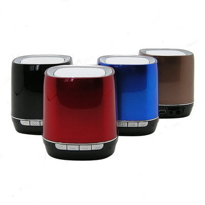 Manufactory Bluetooth Mini Speaker with Good Sound Quality /mini bluetooth speaker