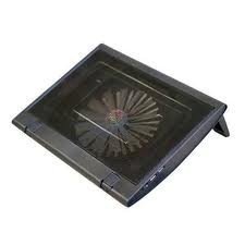 High quality portable 17'' notebook, laptop usb cooling fan for gifts wholesales