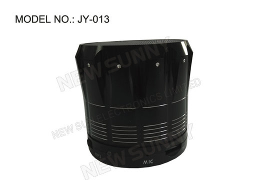 Mini Cell Phone Bluetooth Speakers