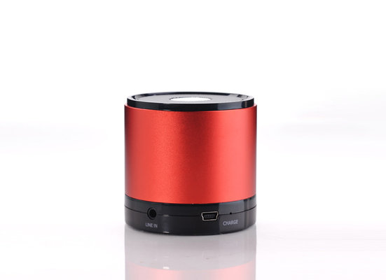 sport USB Mini Wireless Bluetooth Speaker Android for phones / computers