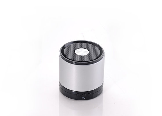 sport USB Mini Wireless Bluetooth Speaker Android for phones / computers