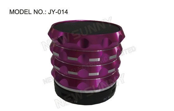 Portable Wireless Bluetooth Outdoor Speakers for Smart Phone Music Player