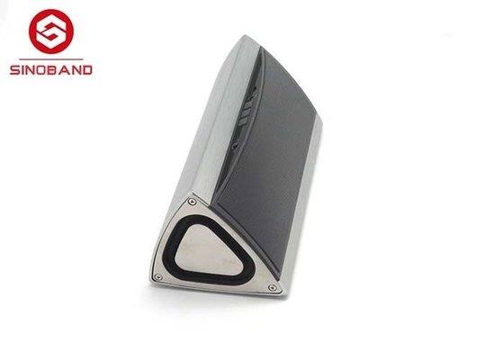 Stereo Rechargeable Bluetooth Speaker with 3D sound for  Home Theatre