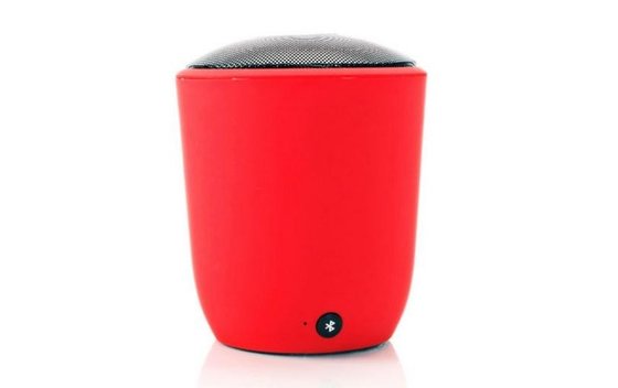 Digital Mini Wireless Bluetooth Speakers with 3.0 Version Feature from My vision brand