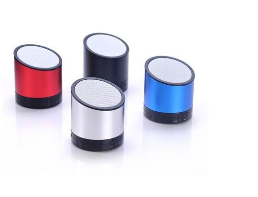 My vision Wholesale Bluetooth Stereo Speakers 2014 latest hotsell bluetooth speaker