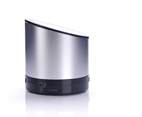 My vision Wholesale Bluetooth Stereo Speakers 2014 latest hotsell bluetooth speaker