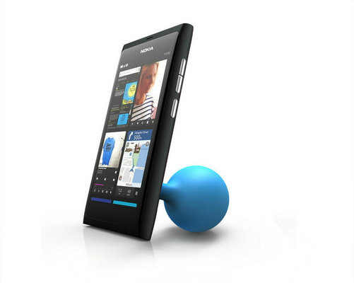 Indoor Outdoor Active Mini iPhone Bluetooth Speakers with Built-in Lithium-ion Battery