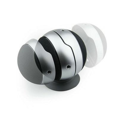 Waterproof Indoor Outdoor Wireless Speakers