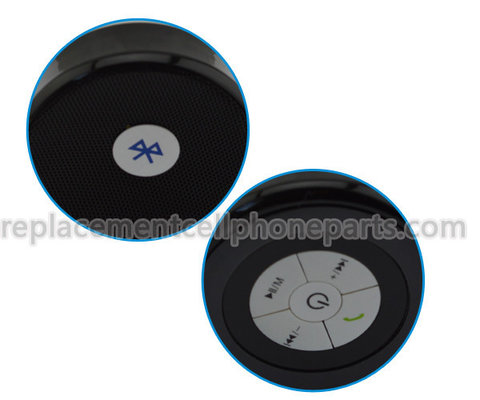 Wireless Cell Phone Mini Speaker for samsung galaxy s3 ,  portable mp3 speakers