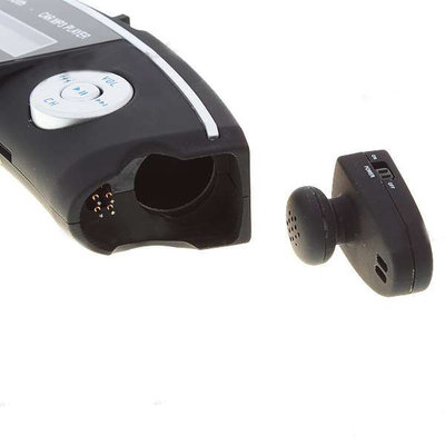 Version 2.0 + Edr Core 3 12 -24v Steering Wheel Bluetooth Car Electronics Products Kits Mp3 Fm Transmitter