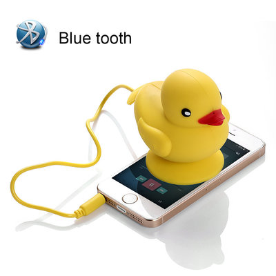 Portable Outdoor Leisure Products Hifi Stereo Wireless Bluetooth Suction Speaker For iPhone Samsung MP3