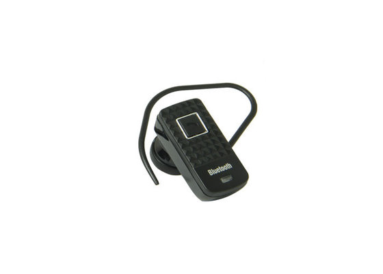Wireless Multipoint Sport In Ear Handsfree , Bluetooth Headsets For Cell Phones