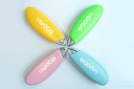 Emergency Portable Mobile Power Bank  