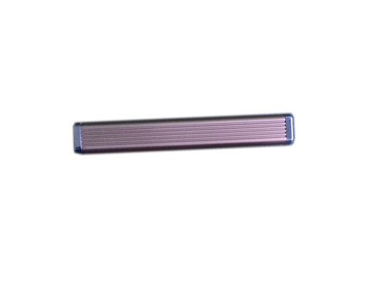 handy Ultra Thin Power Bank 