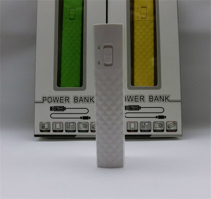 professional USB handy power mobile charger rechargeable for Smart Phone