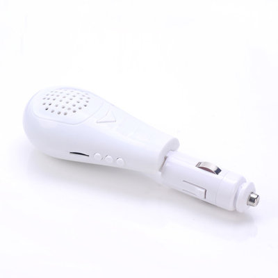 handsfree Mini Wireless Bluetooth Speaker 