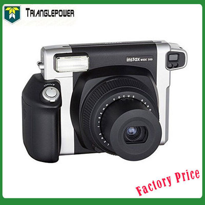 Automatic Electronic Flash Fujifilm Instax Camera , instax instant camera