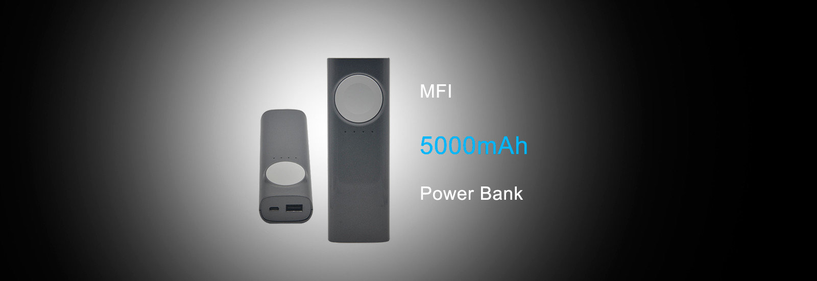 quality Portable Smartphone Charger factory
