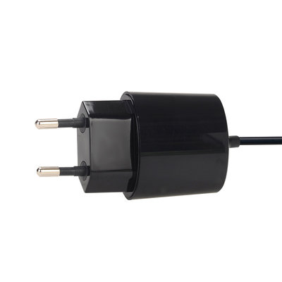 Portable Smartphone Charger Micro Android USB Connector ABS PC Material
