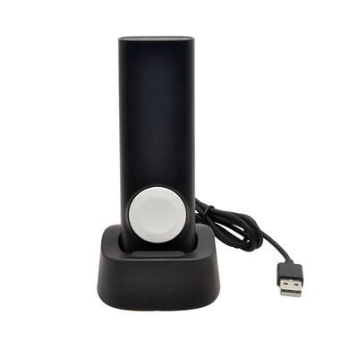 MFi Portable Apple Watch Power Bank Charger Mobile Phone Tablet Suit