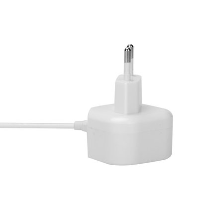 Micro USB Portable Smartphone Charger For Samsung / HTC / LG / HuaWei