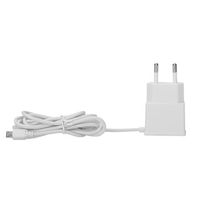 USB Port  Micro USB  Home Charger For Android Devices 1.5 M Microusb Cable