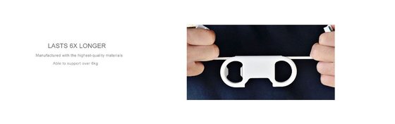 Multi Function USB Data Cable , Beer Bottle Opener Keychain USB Micro Cable