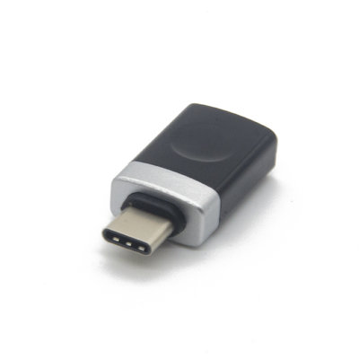 USB Type C Micro USB Adapter MacBook Pro Samsung Chromebook Plus Suit