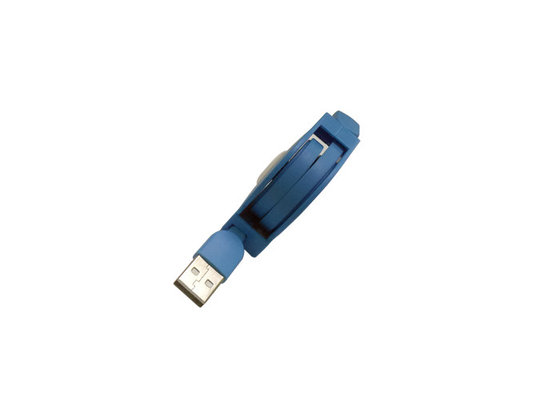 White / Black / Rose USB Type C Cable Samsung S8 Plus Nexus 6P Cable