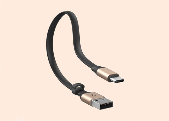 Nexus 6P / Nexus 5X / LG G5 ​0.75ft USB Type C Cable / Usb Type A To Type C Cable