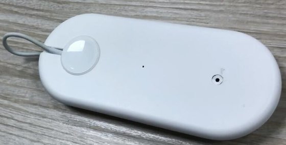Multi-funtional Wireless charger pad kit For All Qi Enabled Devices/Apple Watch Series 3 / 2 / 1