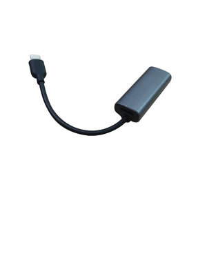 New fashionable Utral Slim Dual Lightning Headphone Adapter for iPhone 7 / 7 plus / 8 / 8 Plus / X