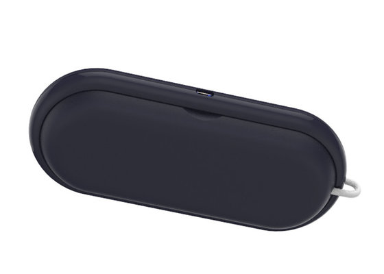 Multiple Devices Galaxy S6 Wireless Charging Pad For All Qi Enabled Devices