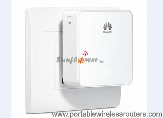 Huawei WS331C Wireless Wifi Repeater