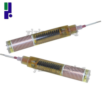 Pièces de rechange durables de pistolet de pulvérisation, cascade à haute tension 12V/18V/module 24V