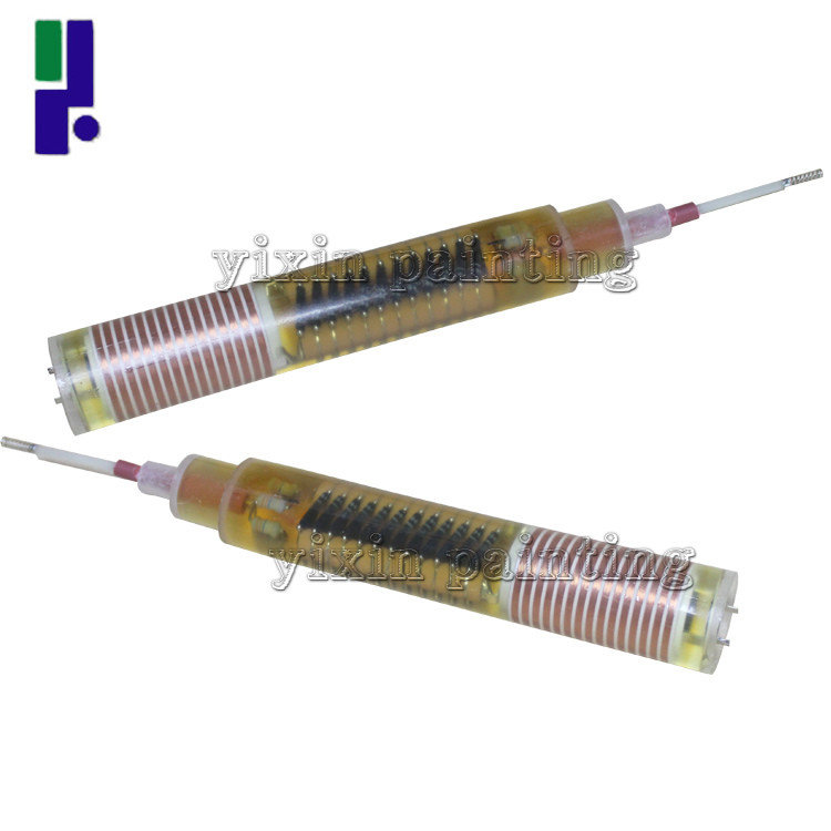 Pièces de rechange durables de pistolet de pulvérisation, cascade à haute tension 12V/18V/module 24V