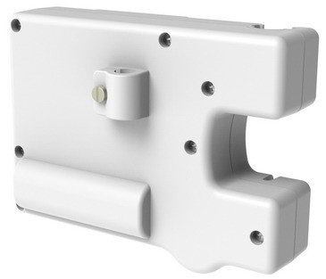 Chinese innovation company Powerkeep product design firm provides infusion monitor research and development services