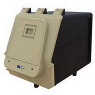 Chinese product design company provide embedded extremely cold car refrigerator research and development