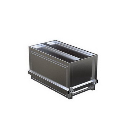 Chinese product design company providdes car refrigerator and kitchen research and development services