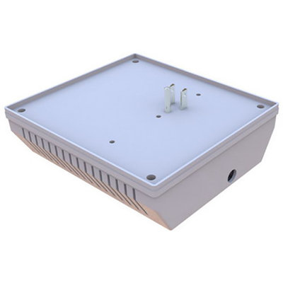 Chinese innovation company Powerkeep product design firm provides USA wall socket and net port research and development