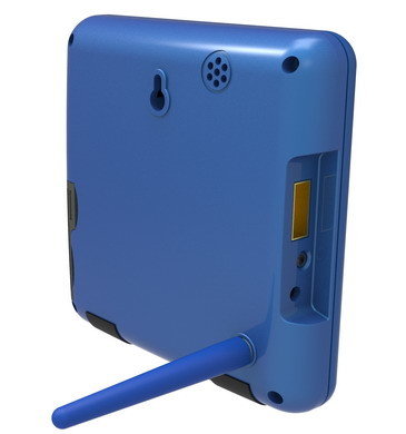 Chinese innovation company Powerkeep product design firm provides mini desktop computer research and development service