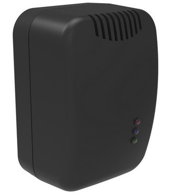 Chinese innovation company Powerkeep product design firm provides Australian homeplug research and development services