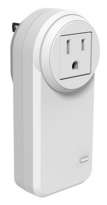 Chinese innovation company Powerkeep product design firm provides USA homeplug research and development services