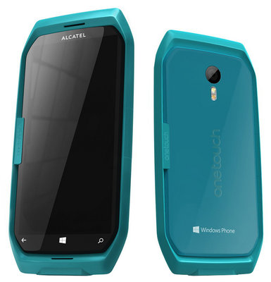 Chinese innovation company Powerkeep product design firm provides smartphone research and development services