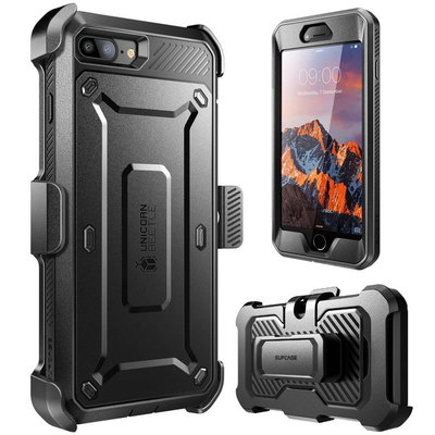 Chinese innovation company Powerkeep product design firm provides phone protective cover research and development