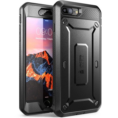 Chinese innovation company Powerkeep product design firm provides phone protective cover research and development